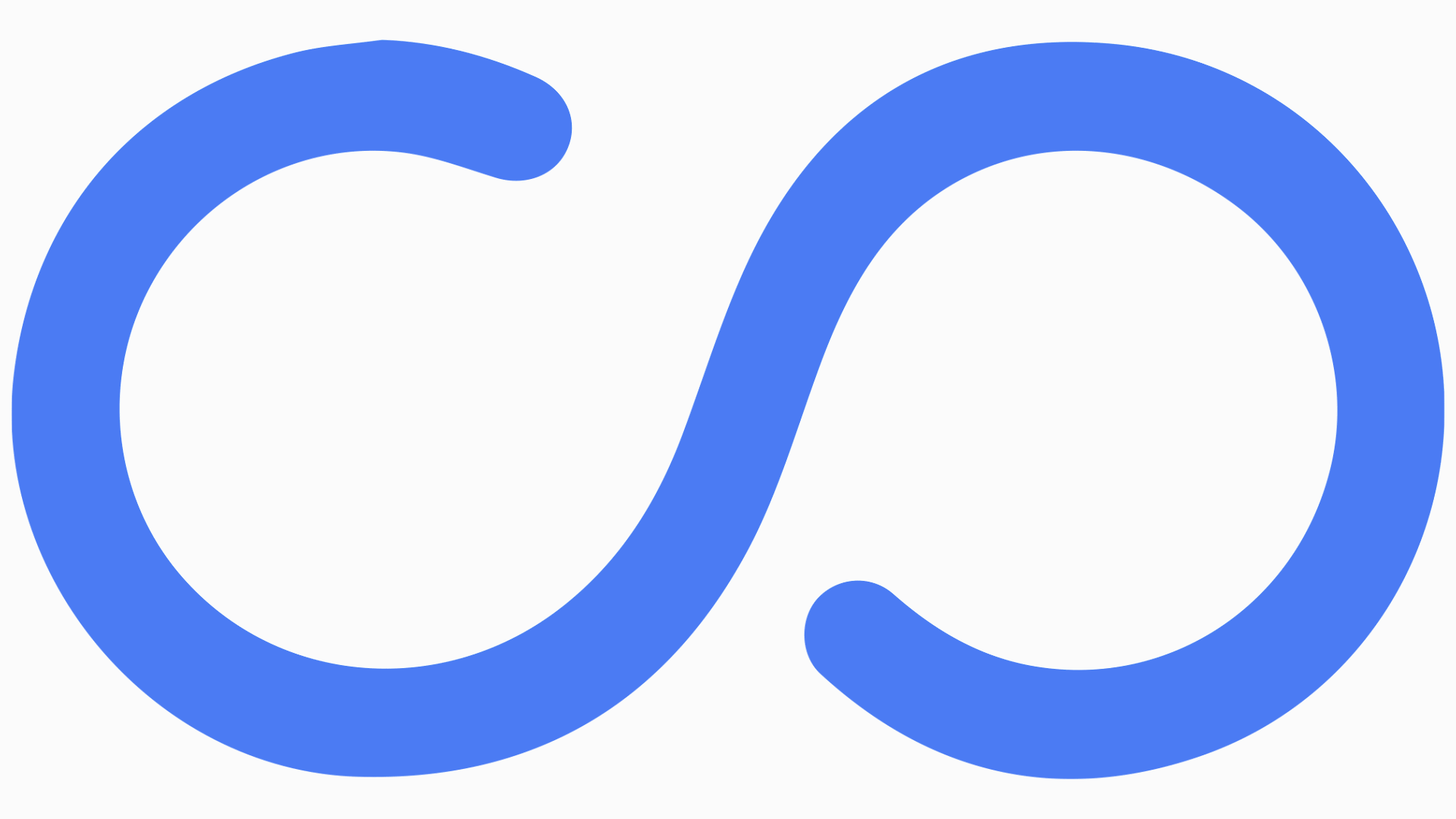 Team communication & collaboration platform | Convo