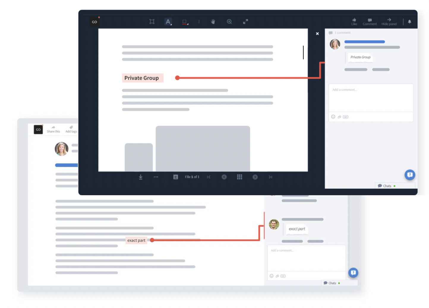 Convo Delivers Best 'Work from Home' Collaboration Features
