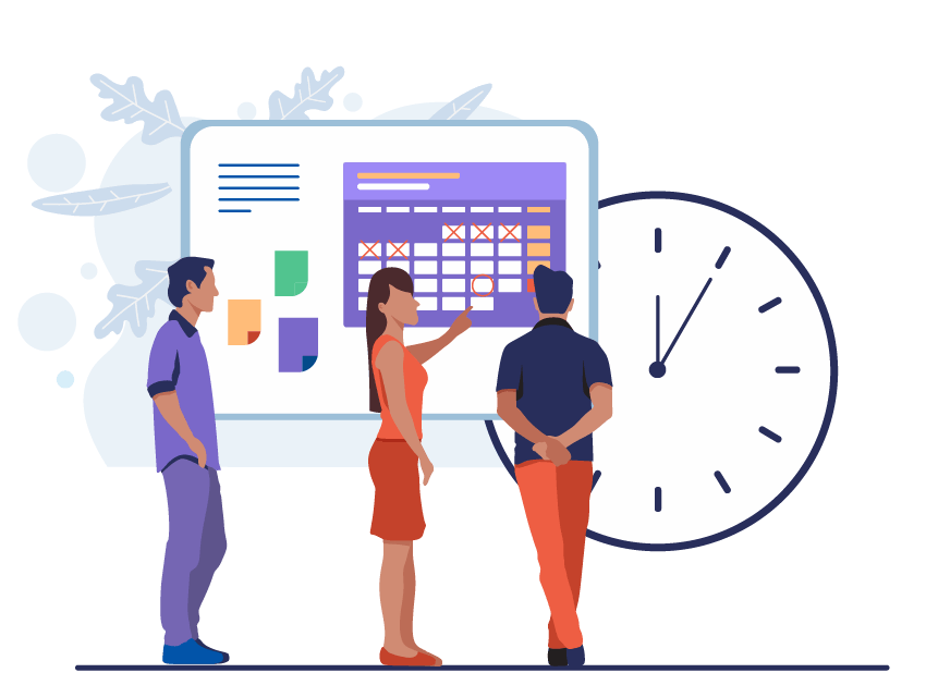 Team Communication Collaboration Platform Convo